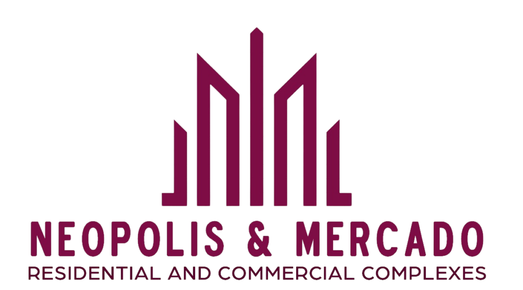 Residential Amenities – Neopolis & Mercado Buildings – Best Residential ...