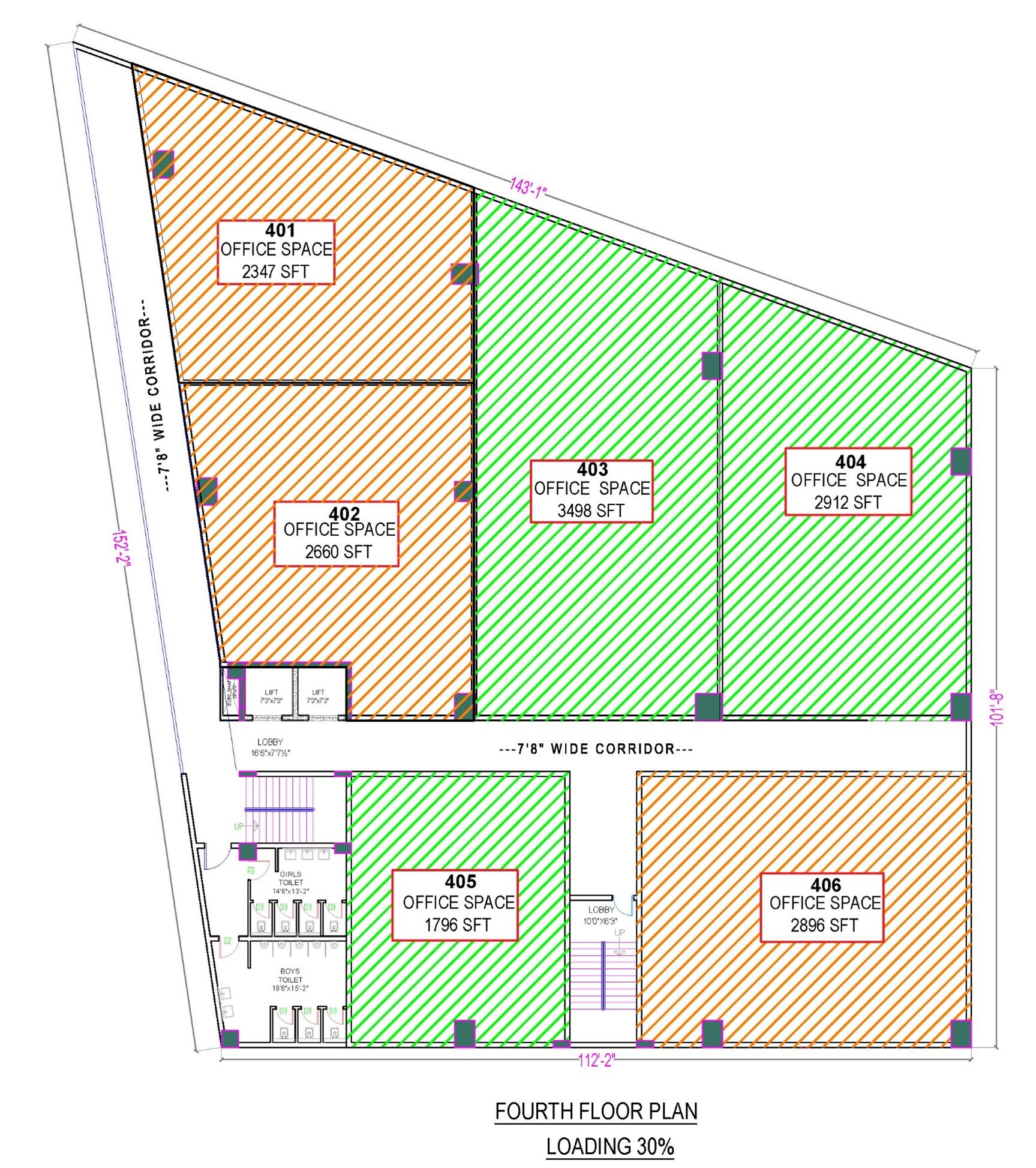 Commerical Projects – Neopolis & Mercado Buildings – Best Residential ...